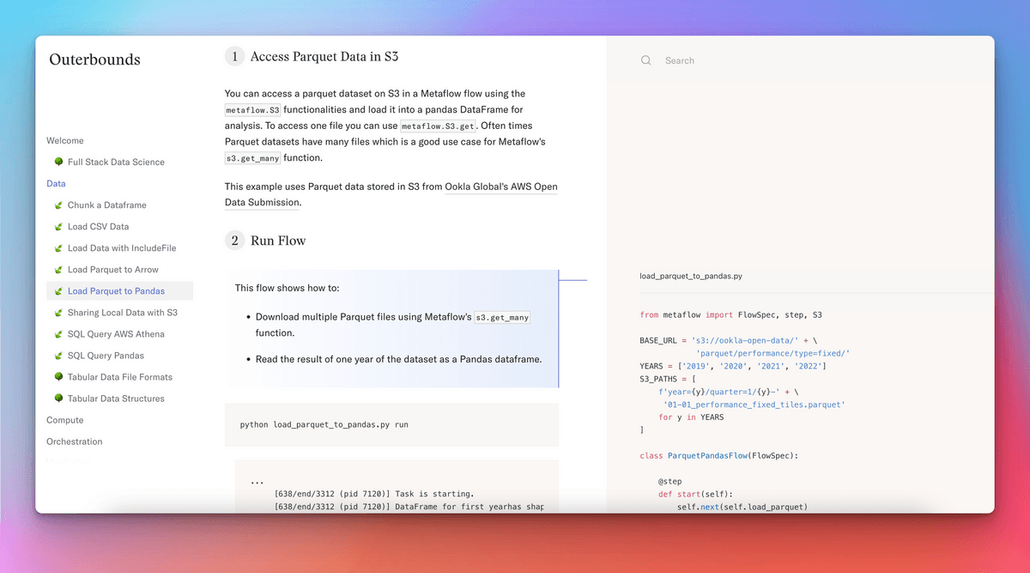 Announcing Docusaurus 2.0 | Docusaurus